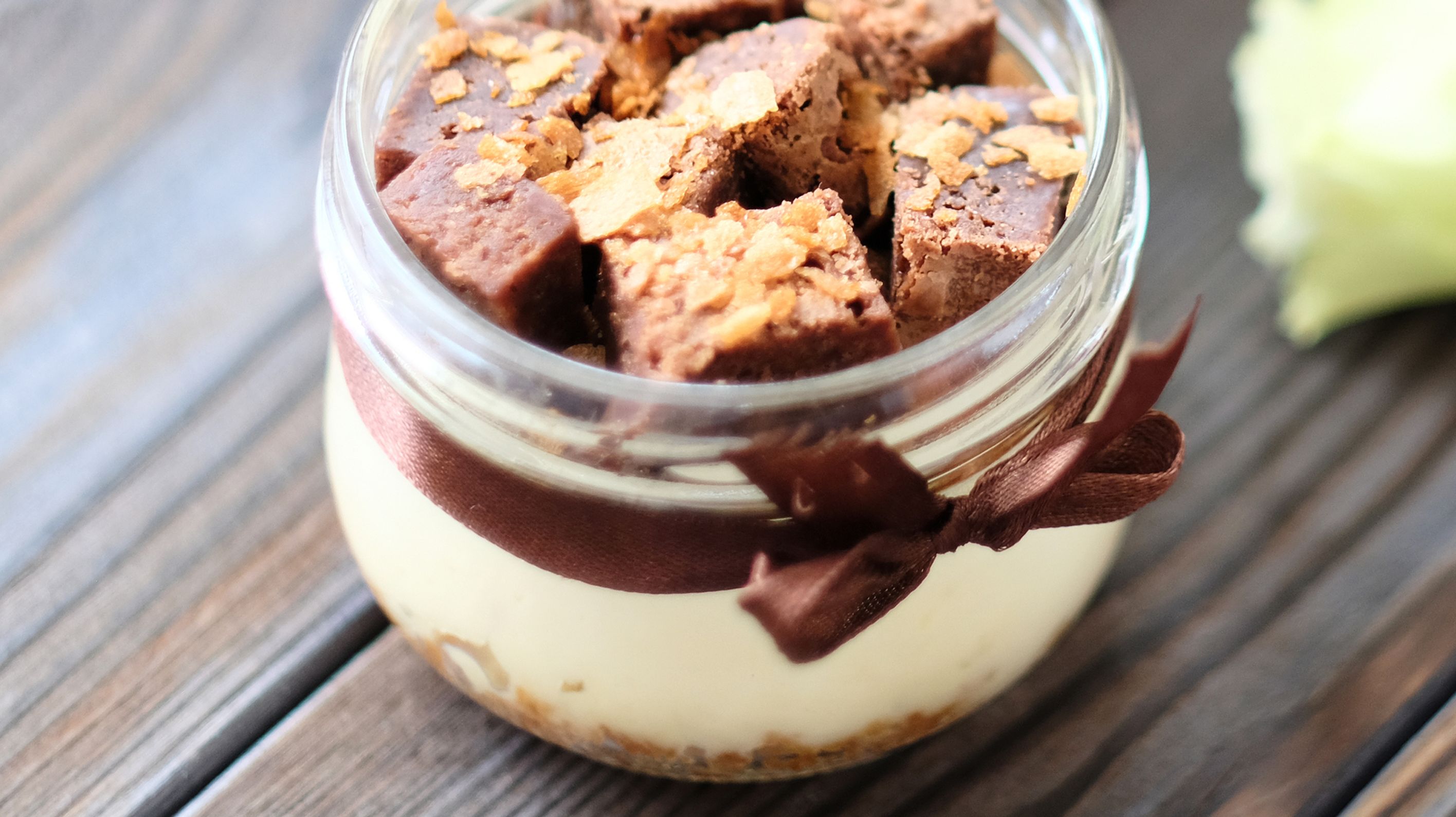 Desserts au mascarpone : recettes de tiramisu et crème au mascarpone