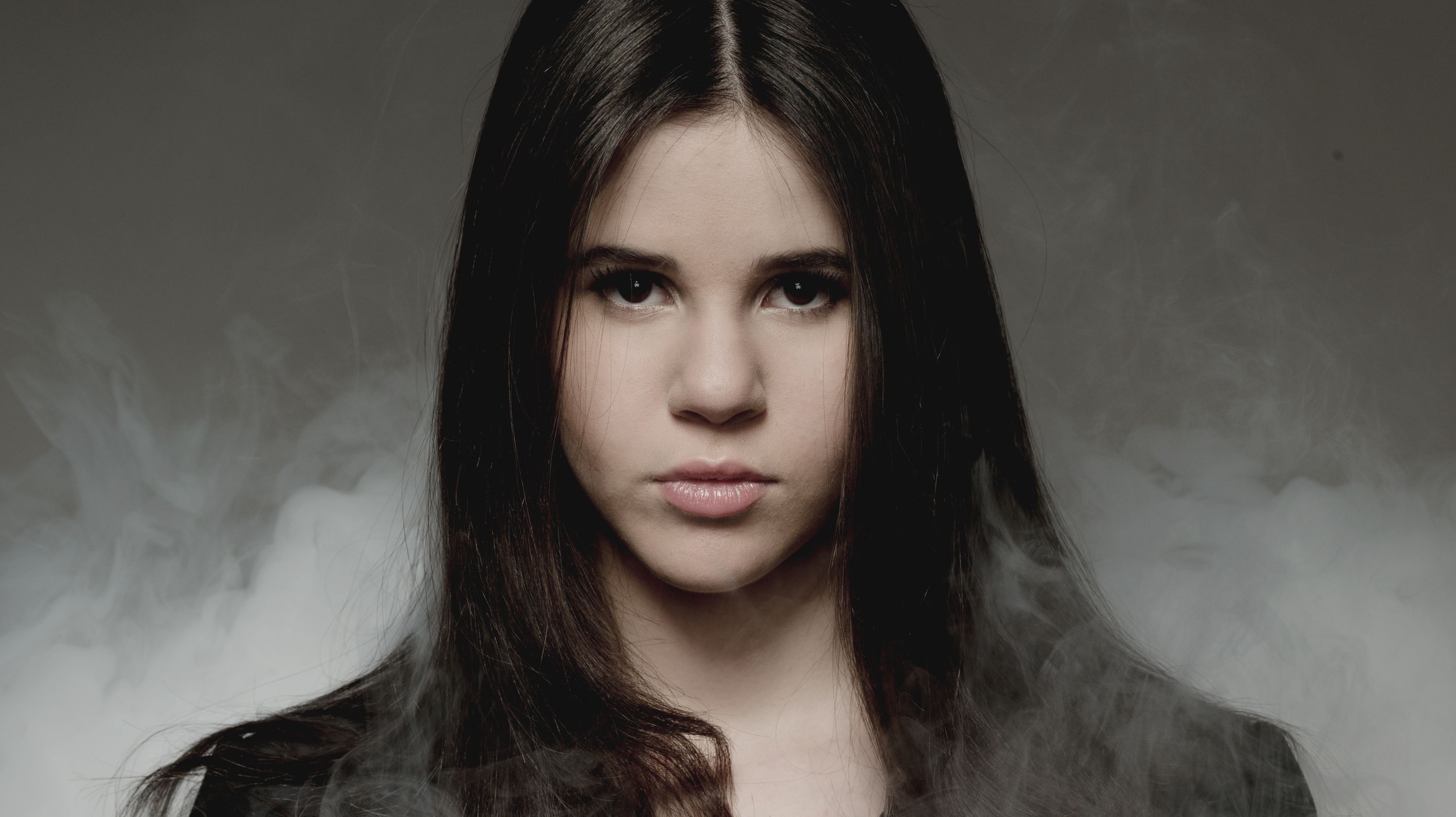 Marina Kaye nous fait redécouvrir son album "Fearless"