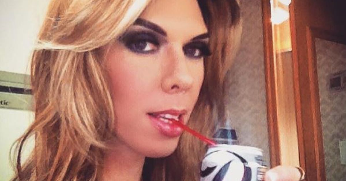 Kelly Mantle : Meilleurs rôles masculin et féminin aux Oscars