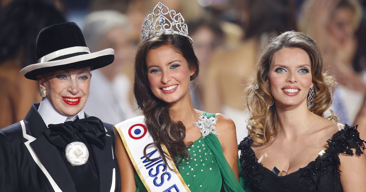 Miss France : Que sont-elles devenues