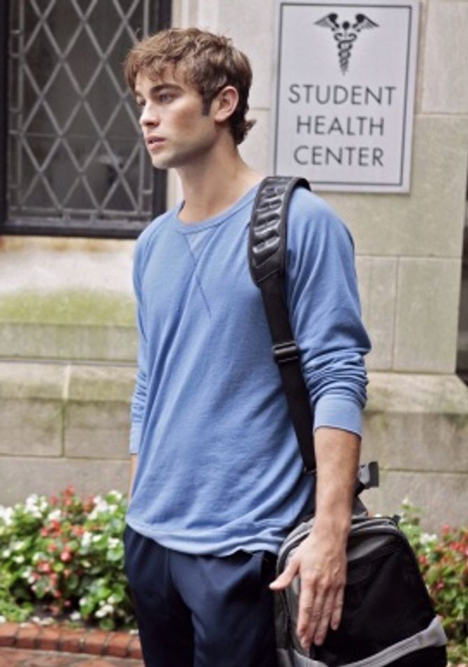Gossip Girl : nos héros ont changé de style depuis la fin de la série