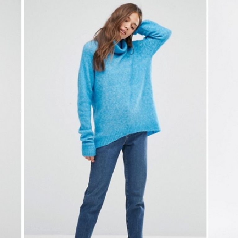 Comment porter le col roulé : bonnes raisons de porter le col roulé