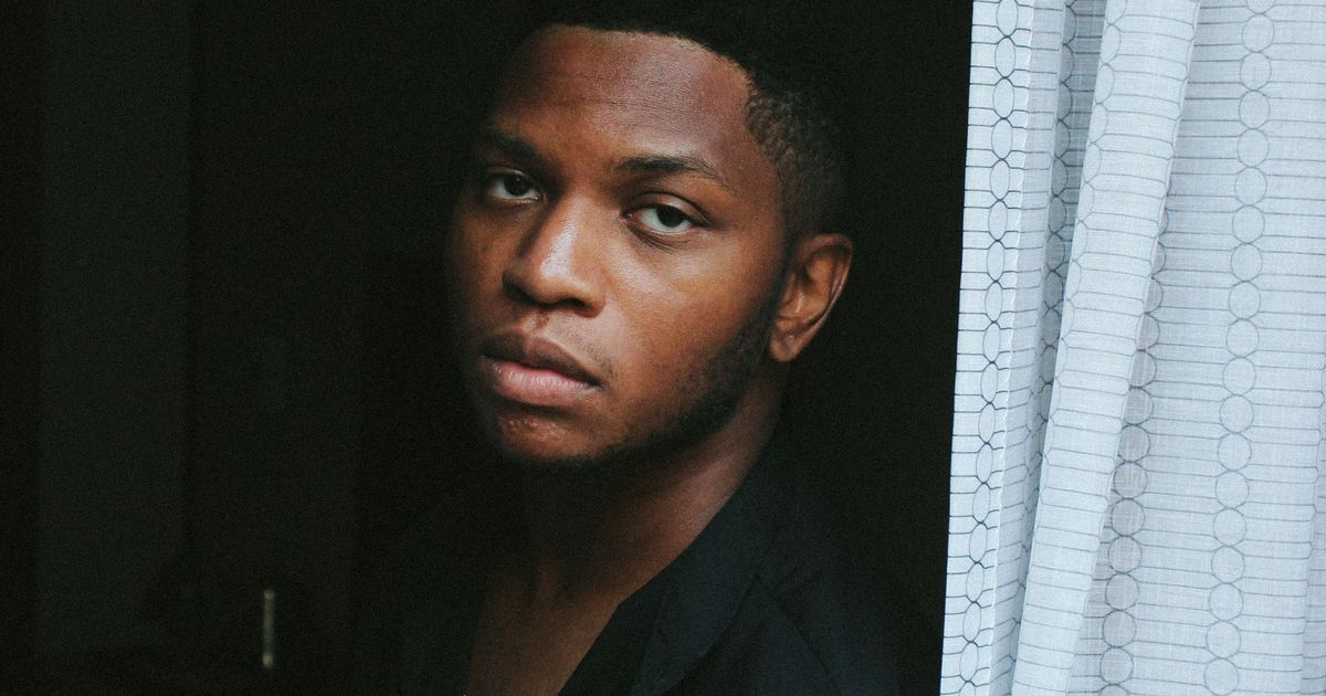 Gallant : On a parlé avec le phénomène du R&B US (Interview)