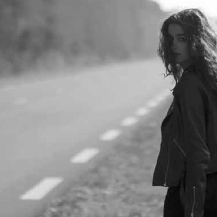 Lorie : Découvrez le teaser de son nouveau titre