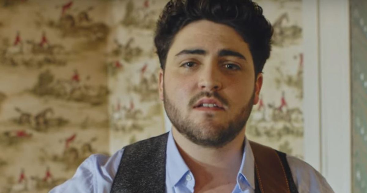 Notre clip coup de cœur : « Nation » de Tibz (Vidéo)