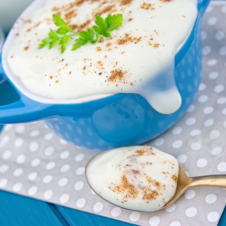 Fécule de maïs : comment utiliser la fécule de maïs en cuisine