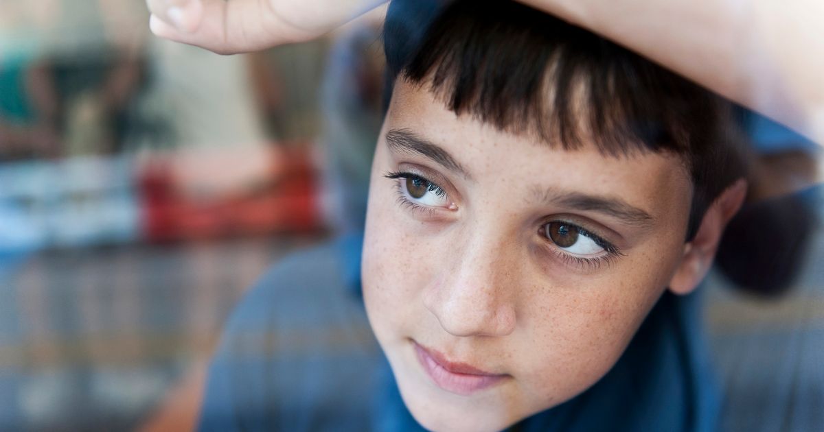 Journée mondiale de sensibilisation à l’autisme : soirée Numéro 23