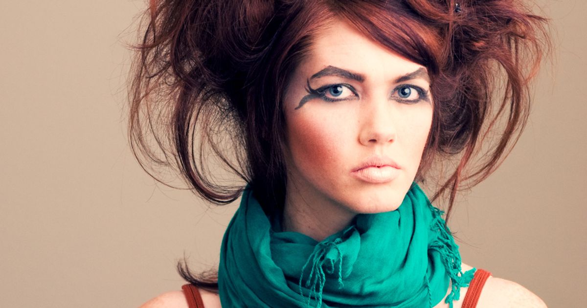 Cómo cardar el pelo