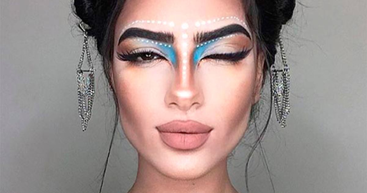 Que tipo de Libriana você é? Faça o teste