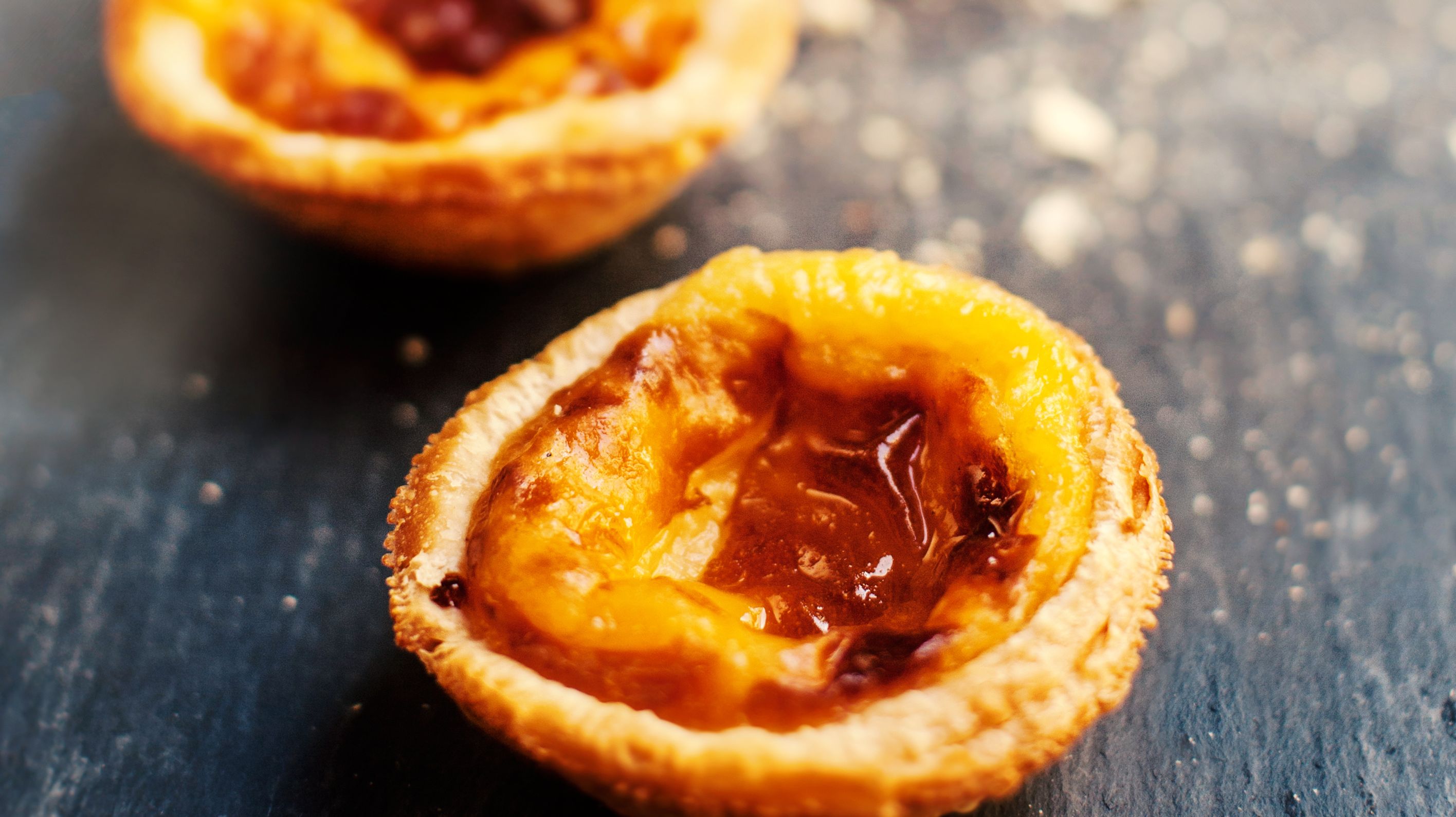 Recettes portugaises : menu portugais en 3 recettes du Portugal