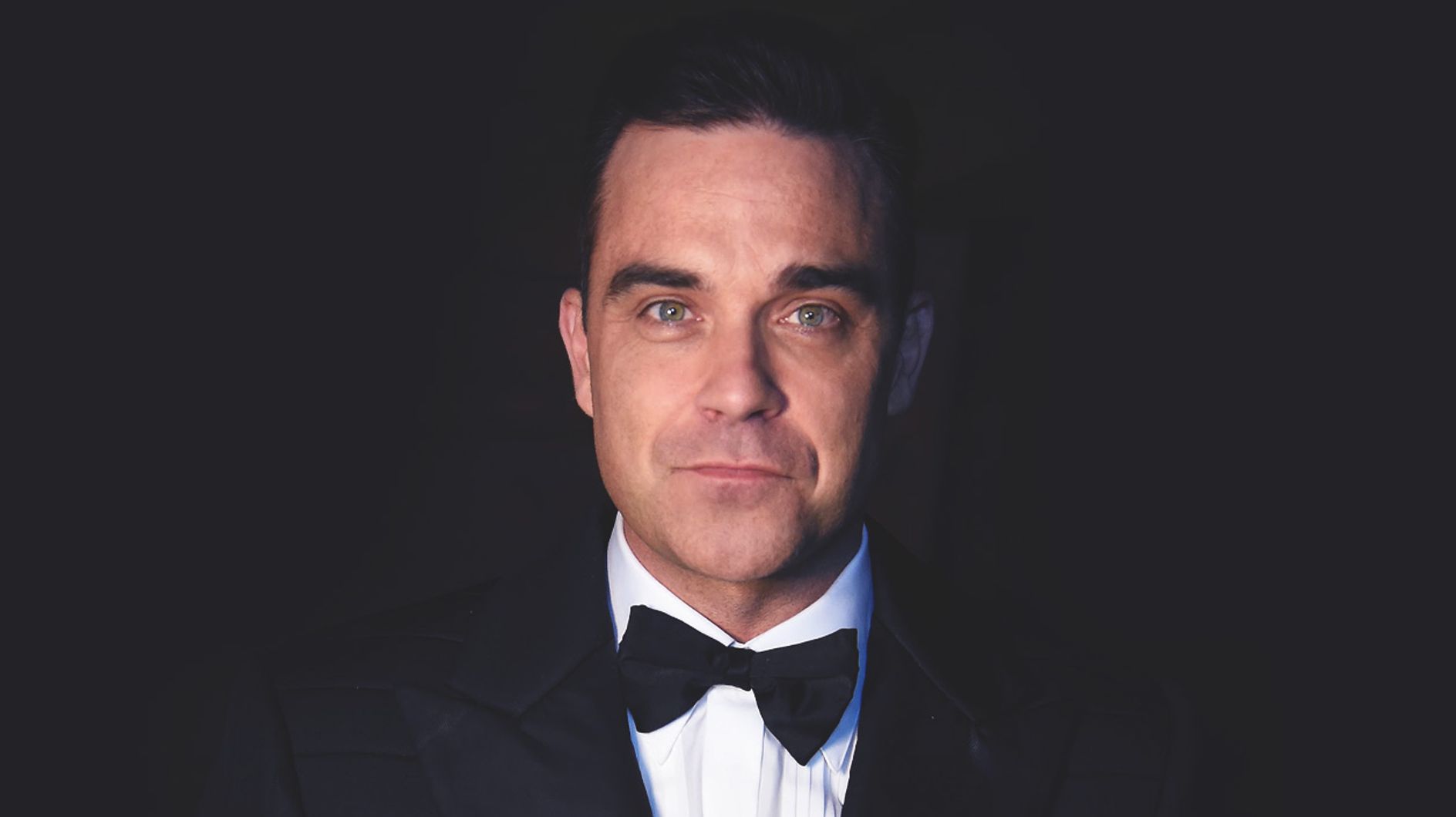 Robbie Williams en concert à Paris, le show à ne pas manquer