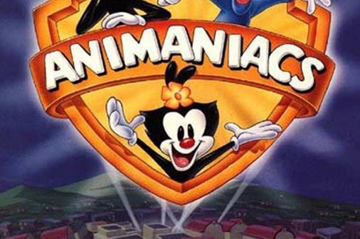 Animaniacs : Les personnages de notre enfance sont de retour