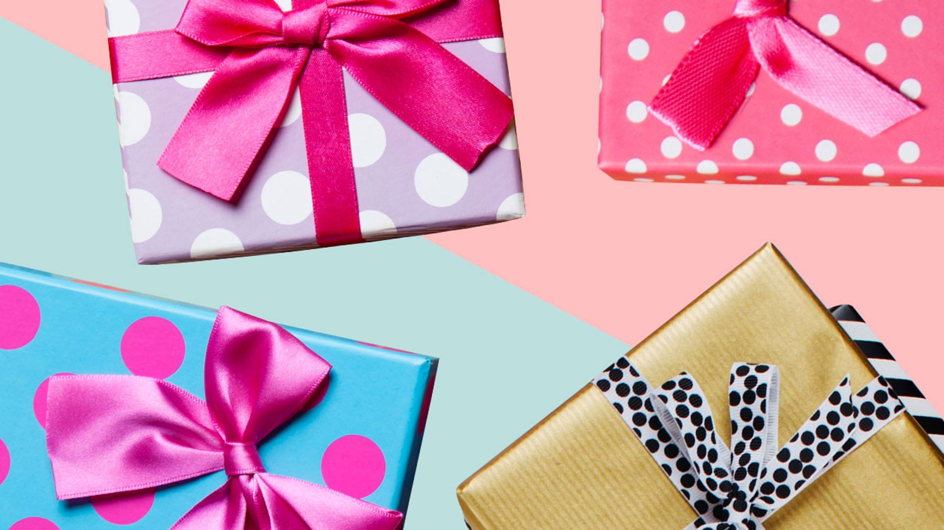 Découvrez nos idées pour un cadeau original