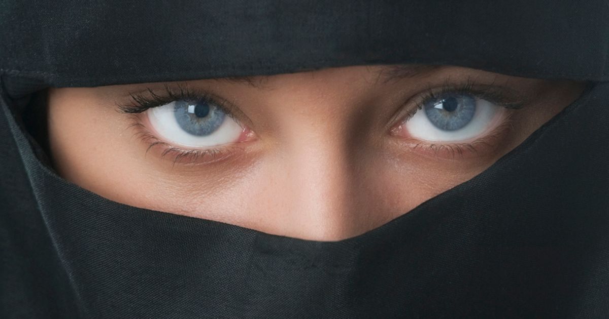 Le Norvège est sur le point d’interdire le voile intégral