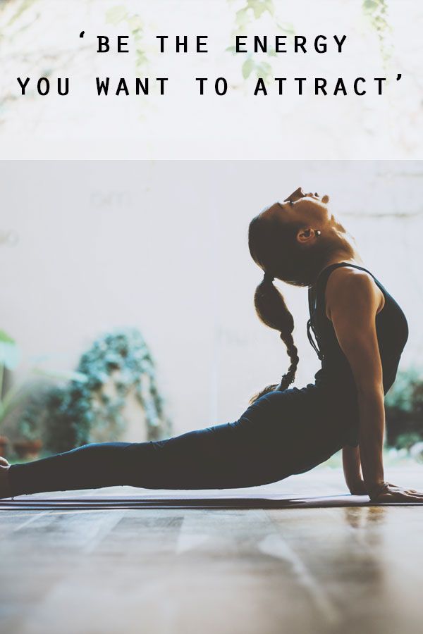 Yoga Splits Quotes Yoga Poses : Best Poses For Healthy, Glowing Skin