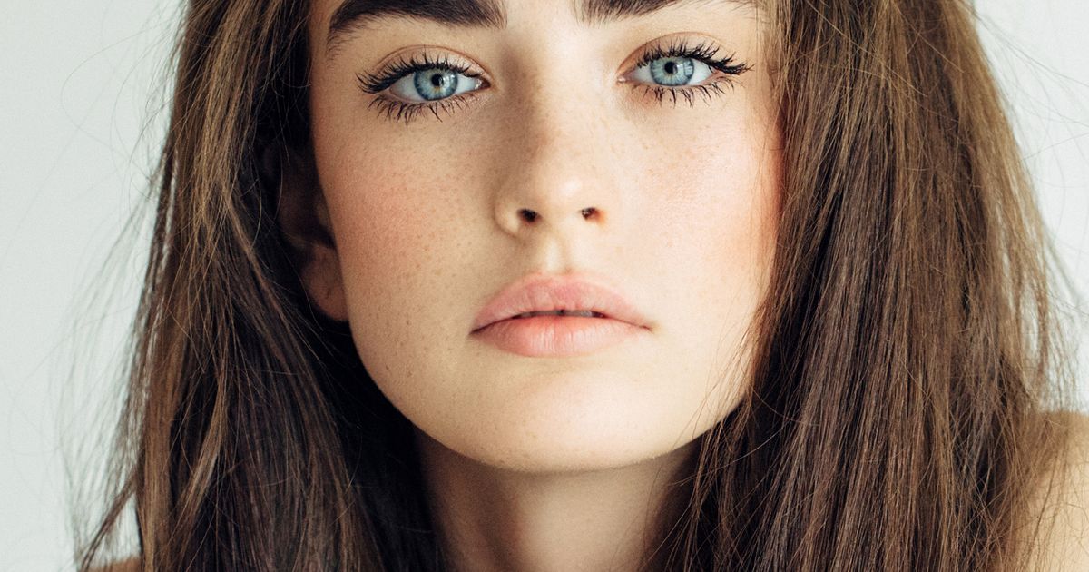 Teint parfait : les 5 clés pour afficher un joli teint