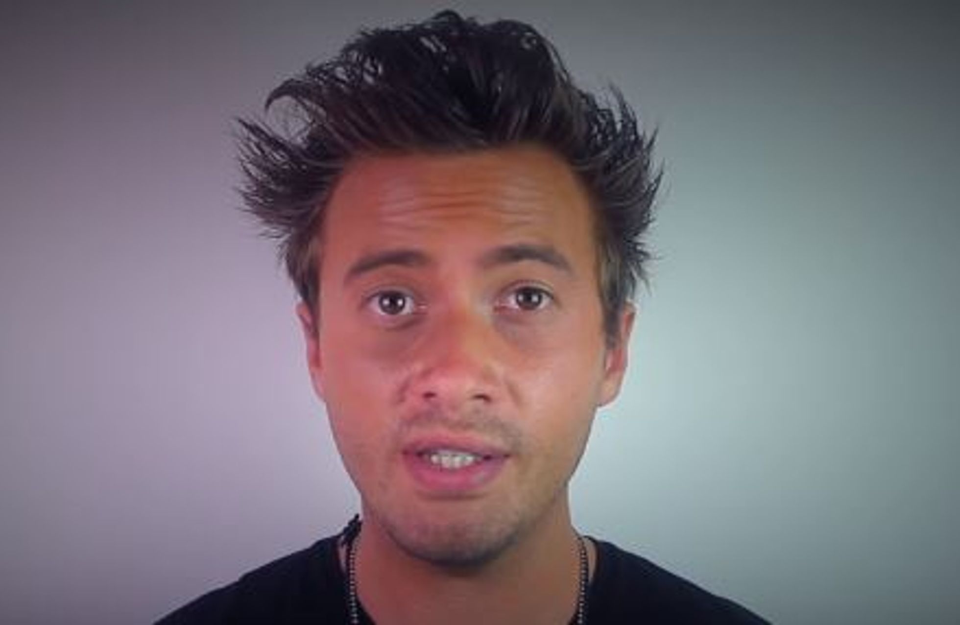 Cette vidéo va changer votre vision du harcèlement scolaire