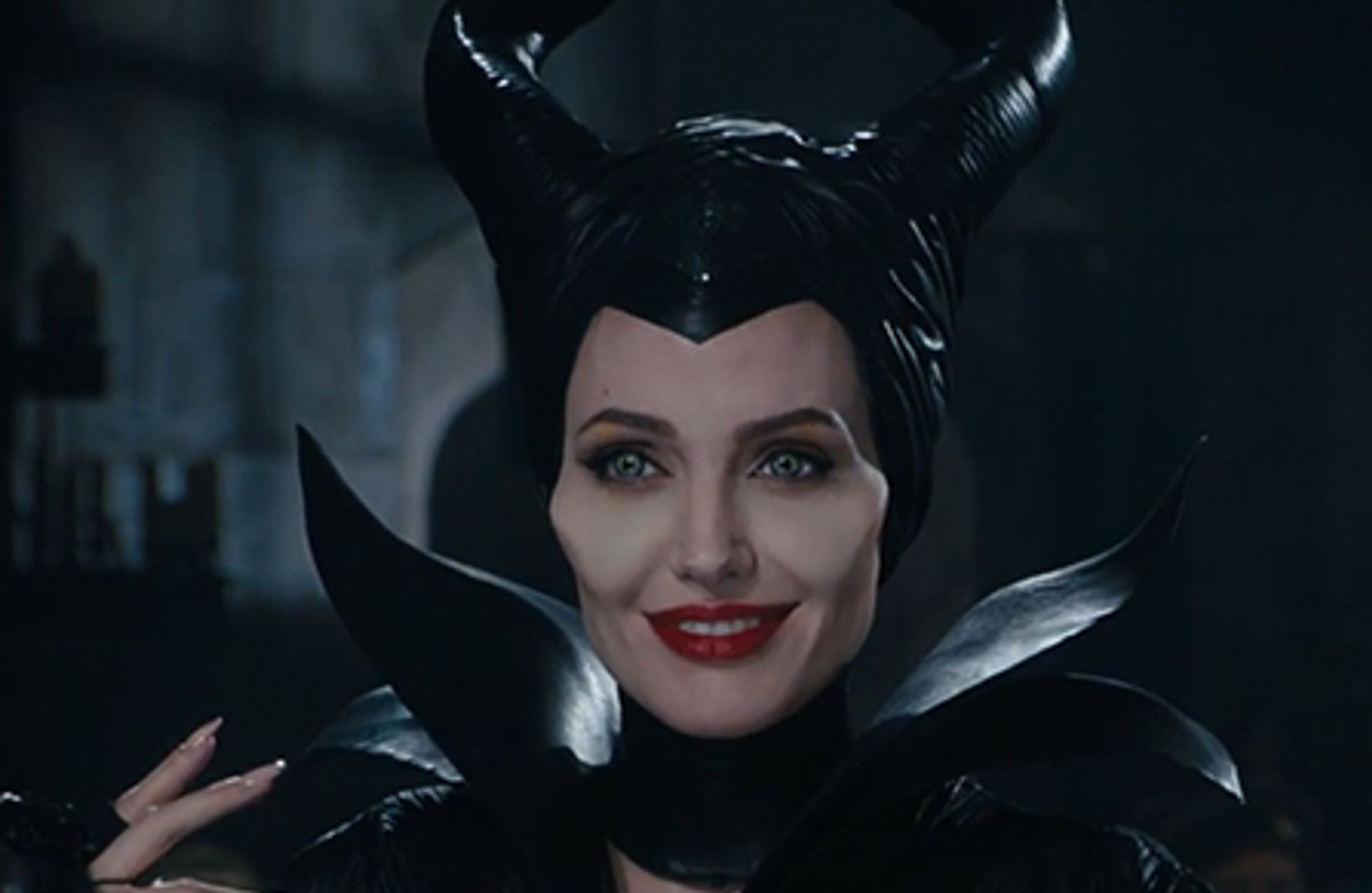 Maléfique 2 : le nom du réalisateur dévoilé