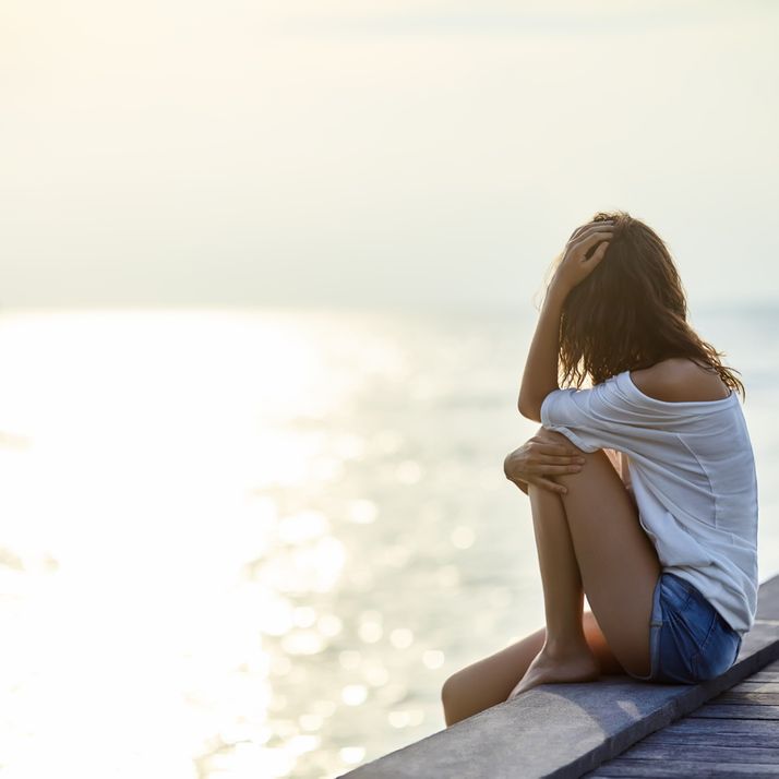 Aprender a ser paciente