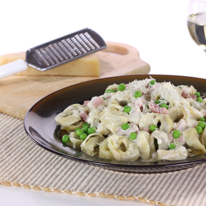 6 aliments nutritifs et pas chers