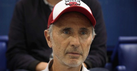 Thierry Lhermitte : Découvrez notre interview de l'acteur