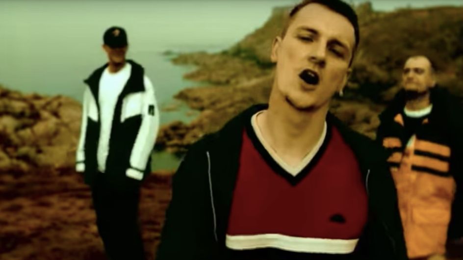 La tribu de Dana : Manau fait son grand retour