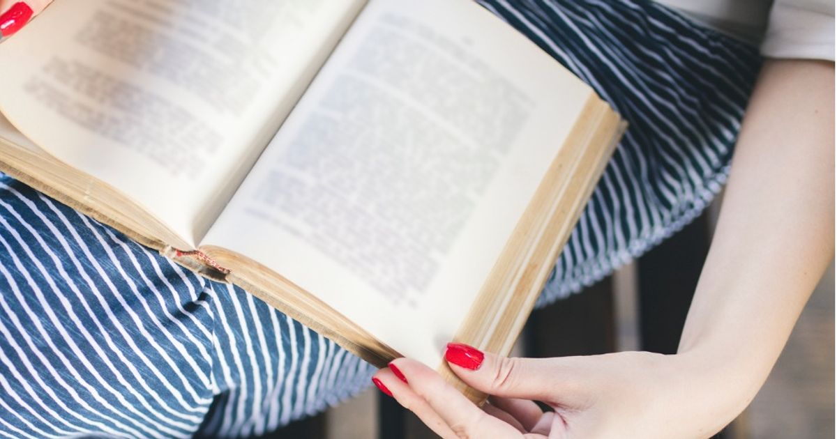 Livre : 8 nouveautés à découvrir