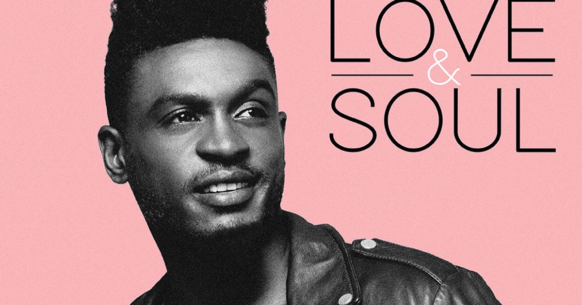 Corneille : Découvrez notre interview du chanteur