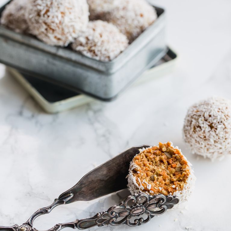 Le pralin : comment préparer son praliné maison