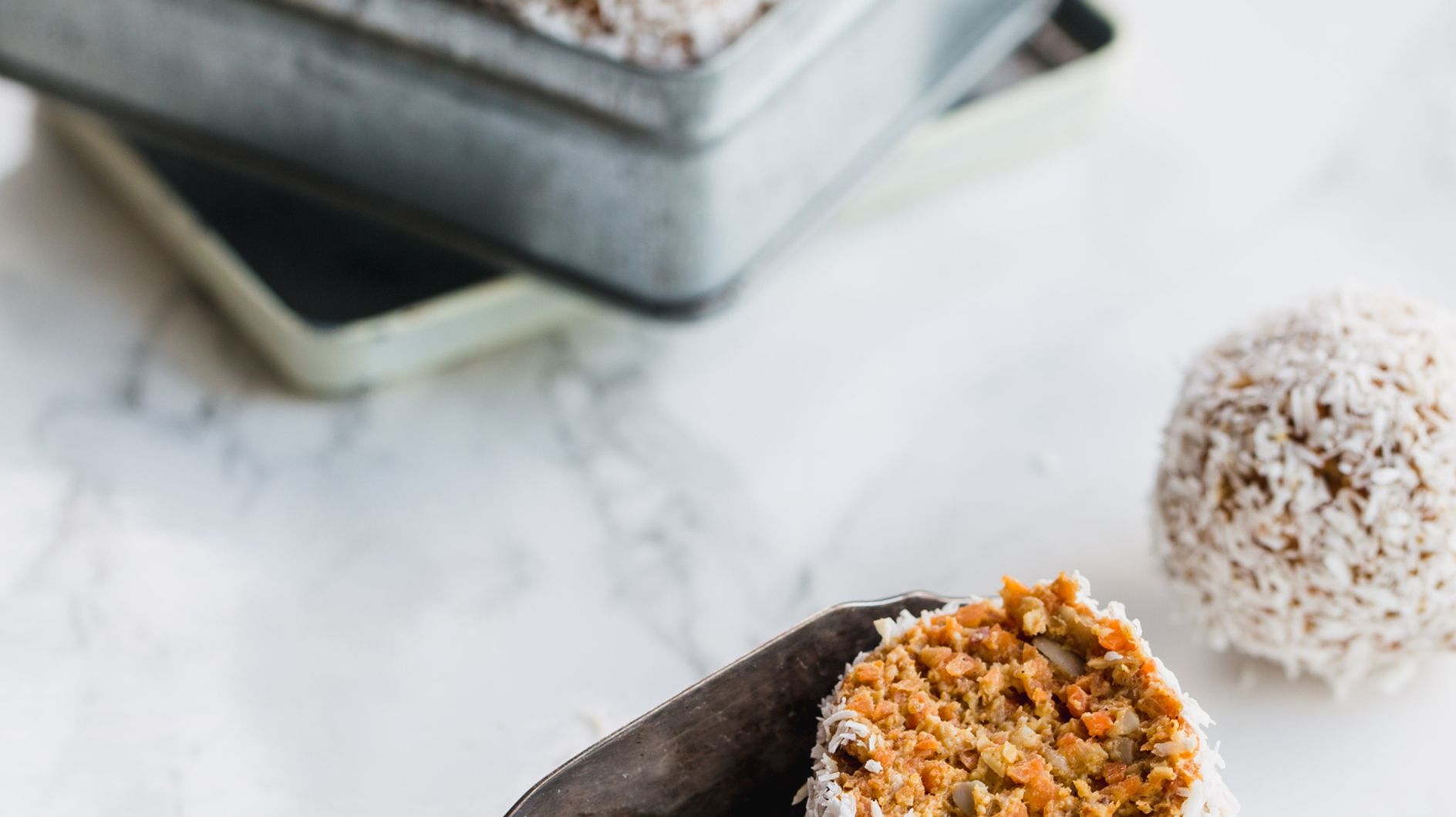 Le pralin : comment préparer son praliné maison