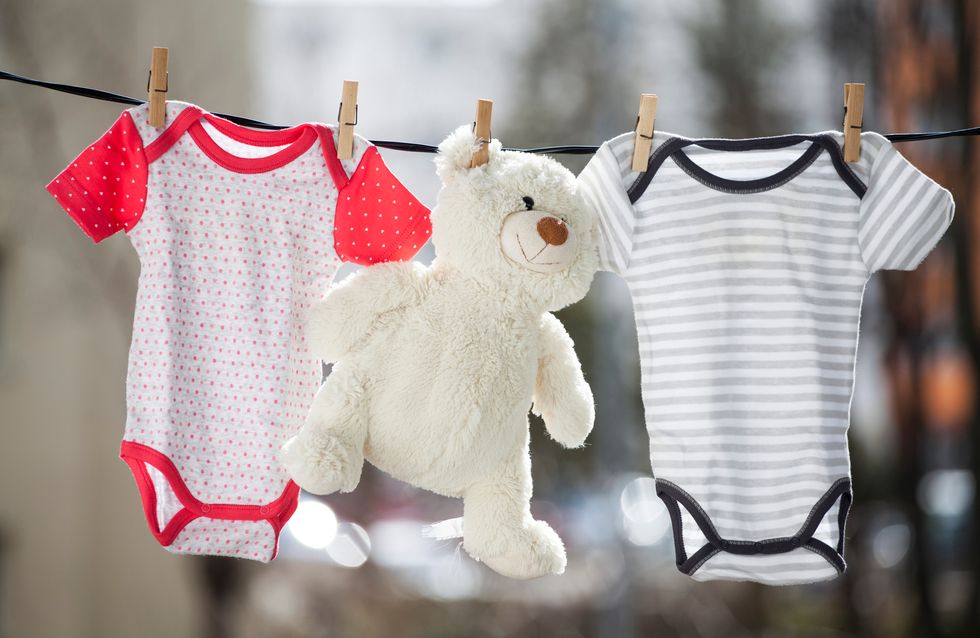 Linge délicat : 7 astuces pour un bon entretien