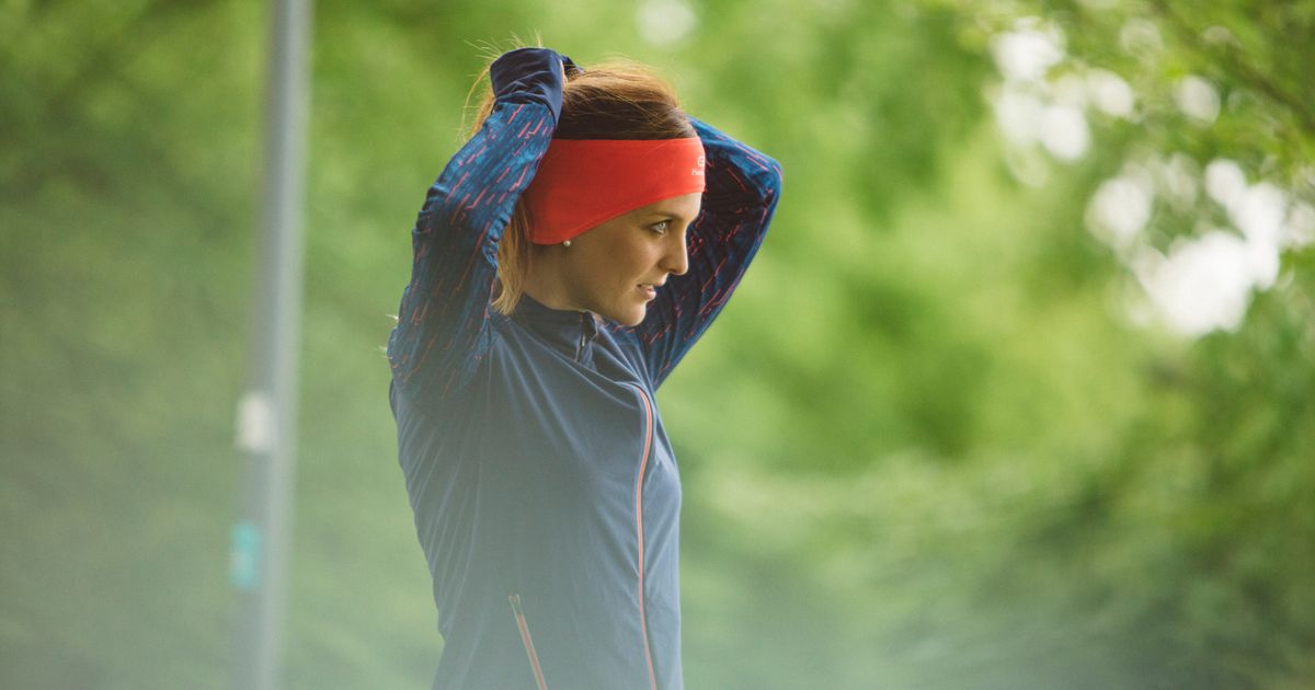 Les activités sportives faciles et pas chères à tester tout de suite