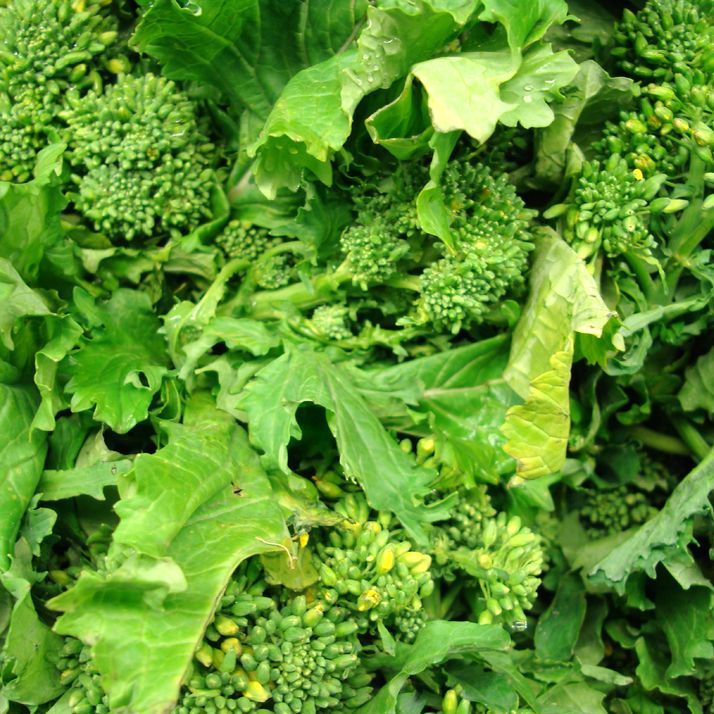 6 aliments nutritifs et pas chers