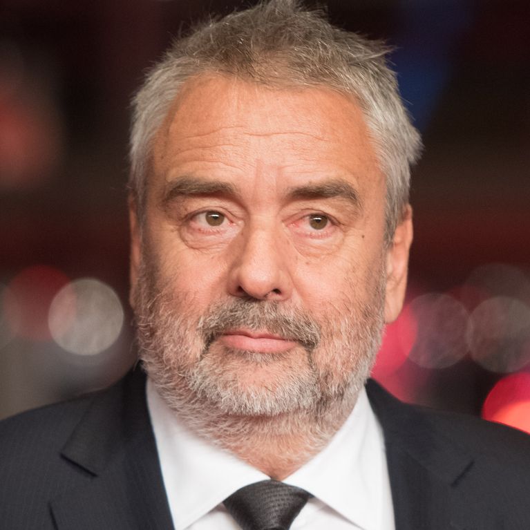 Luc Besson : Accusé de viol, il livre sa version des faits