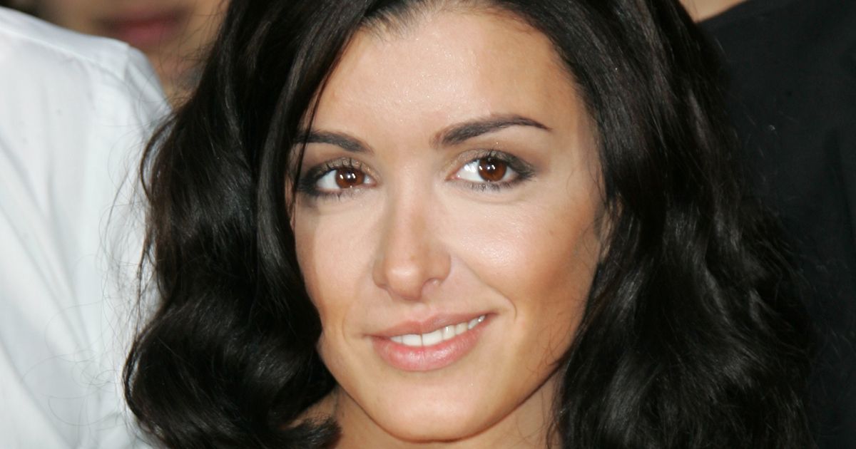 Interview : Jenifer nous fait part de son agenda culturel