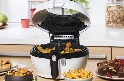 Comment bien choisir une friteuse