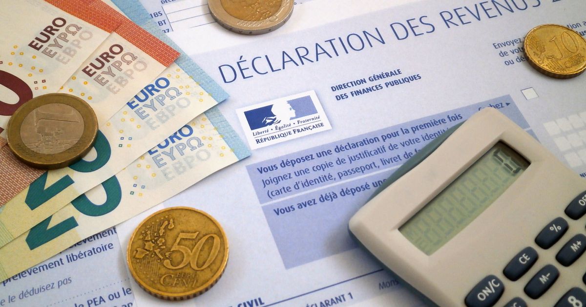 Impôts et prélèvement à la source : comment ça va marcher
