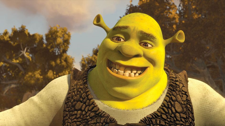 Shrek et le Chat Potté vont faire leur grand retour au cinéma