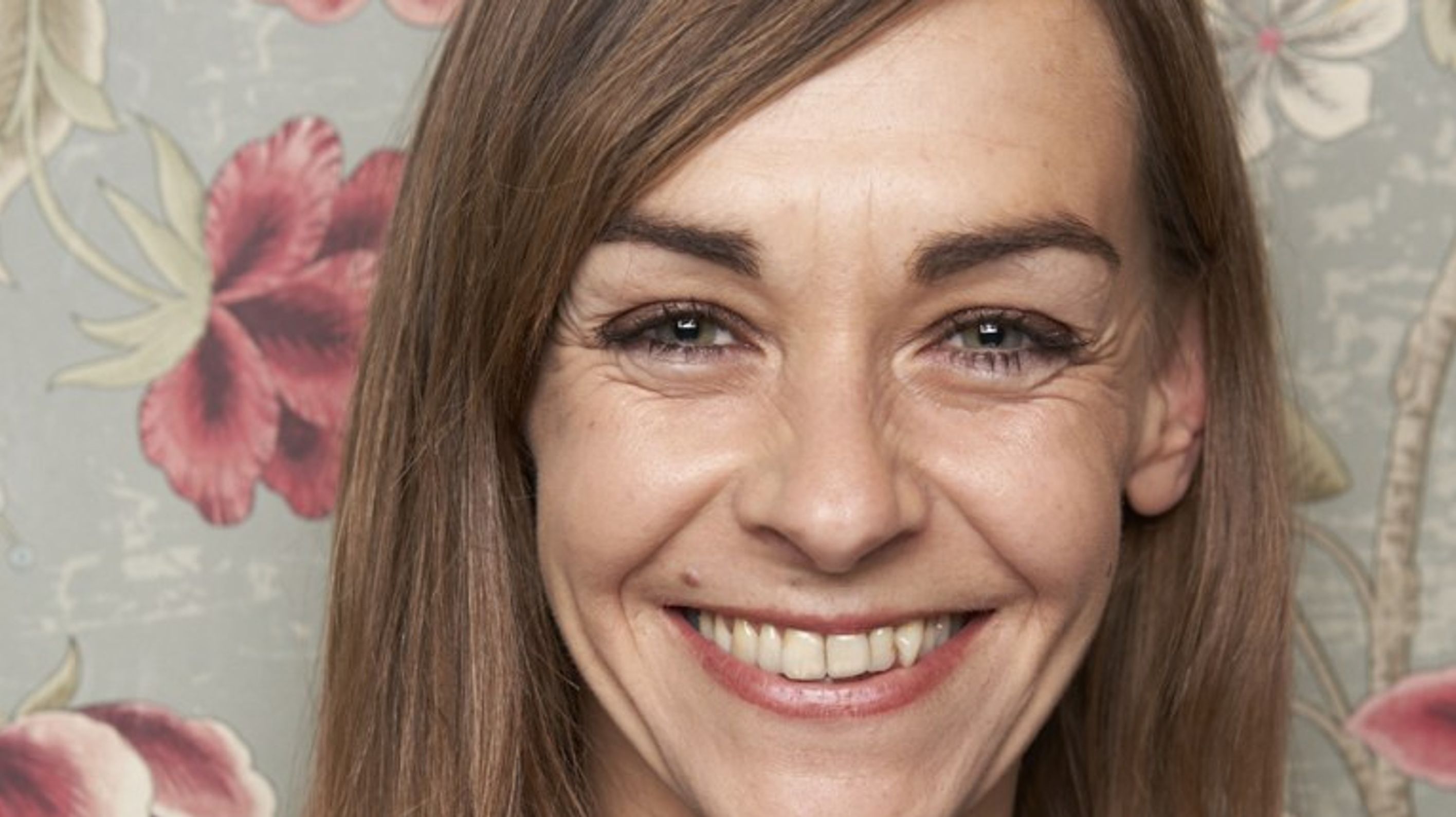 Découvrez le jury du prix littéraire e-crire aufeminin 2018