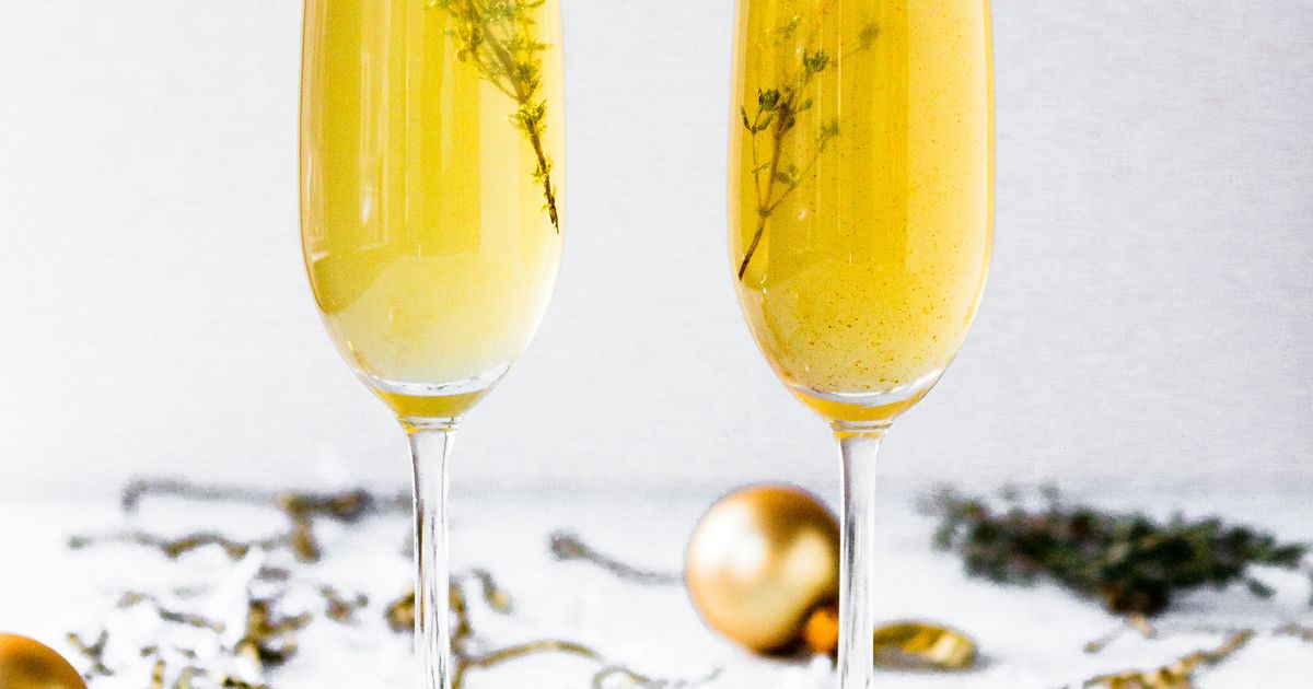 Buffet de Noel : conseils pour réussir son buffet de réveillon