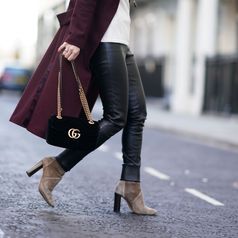 Mode : 10 trucs que te sont forcément arrivés avec ton jean