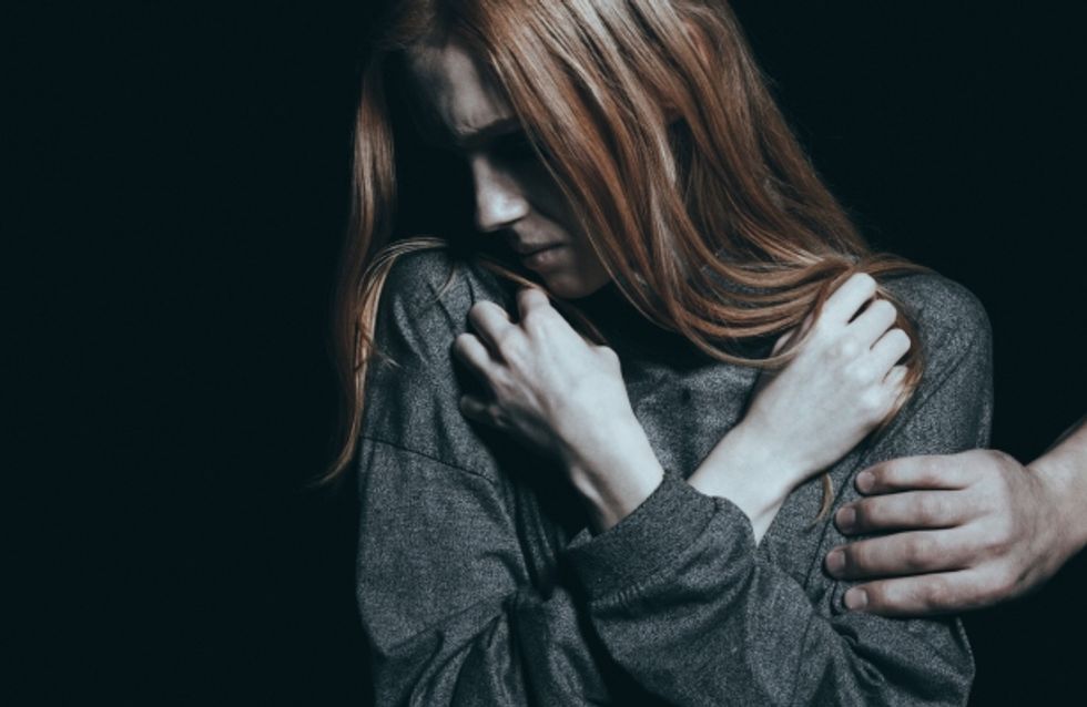 Viol conjugal, le Maroc se positionne avec une condamnation historique