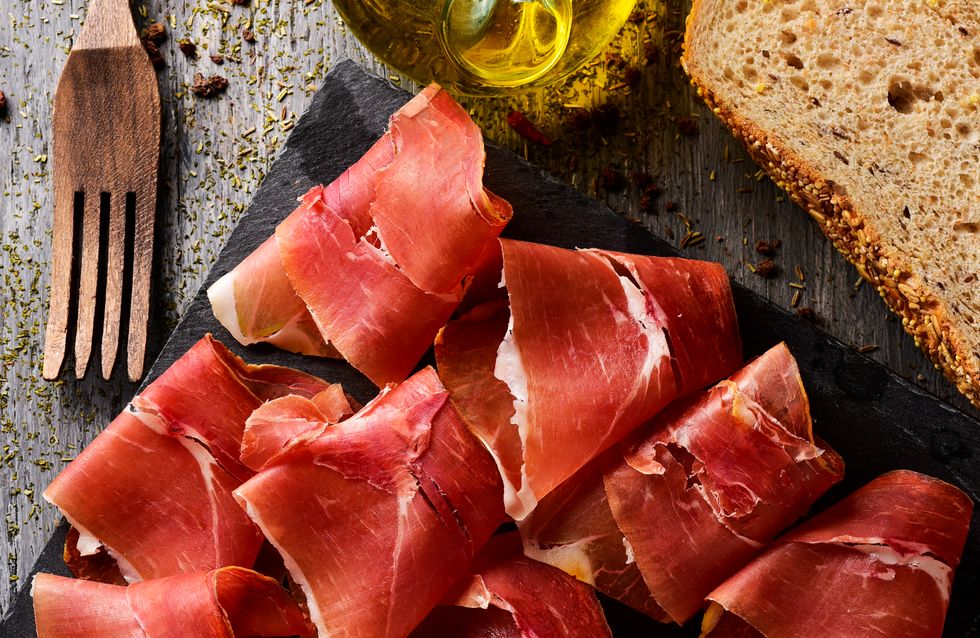 Charcuterie, tout savoir sur les nitrites
