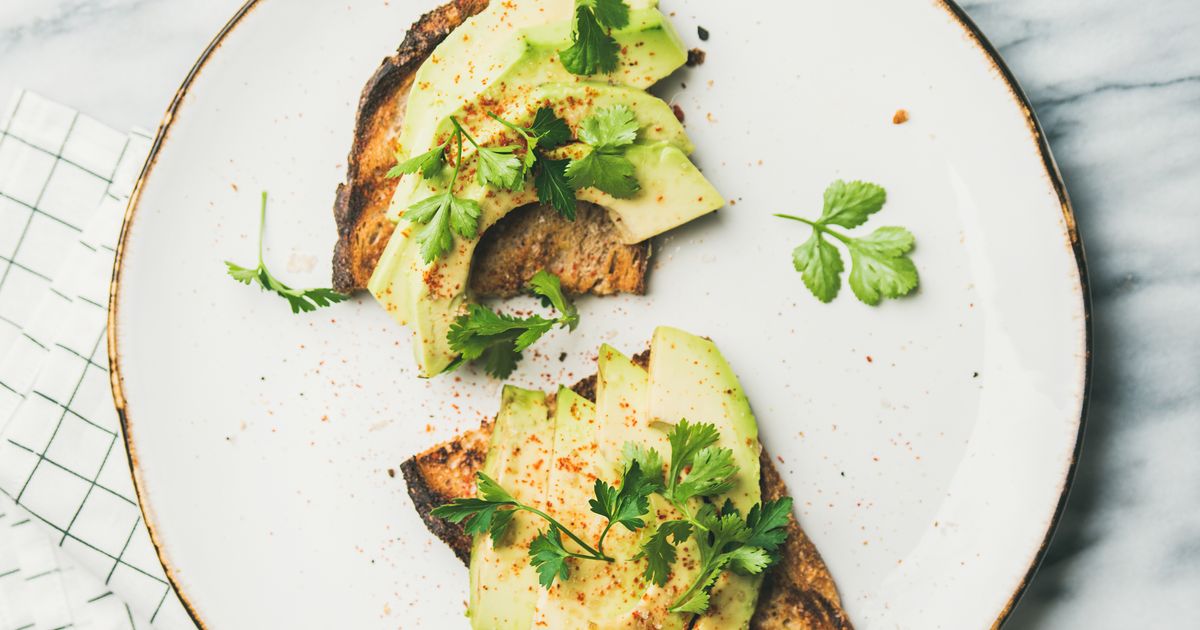 Comment cuisiner l'avocat ? Nos recettes