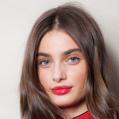 Le rituel anti-âge Barbara Gould