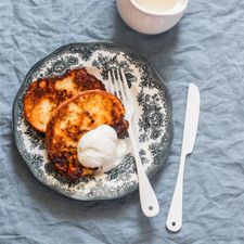 Pain rassis : nos délicieuses recettes de pain rassis