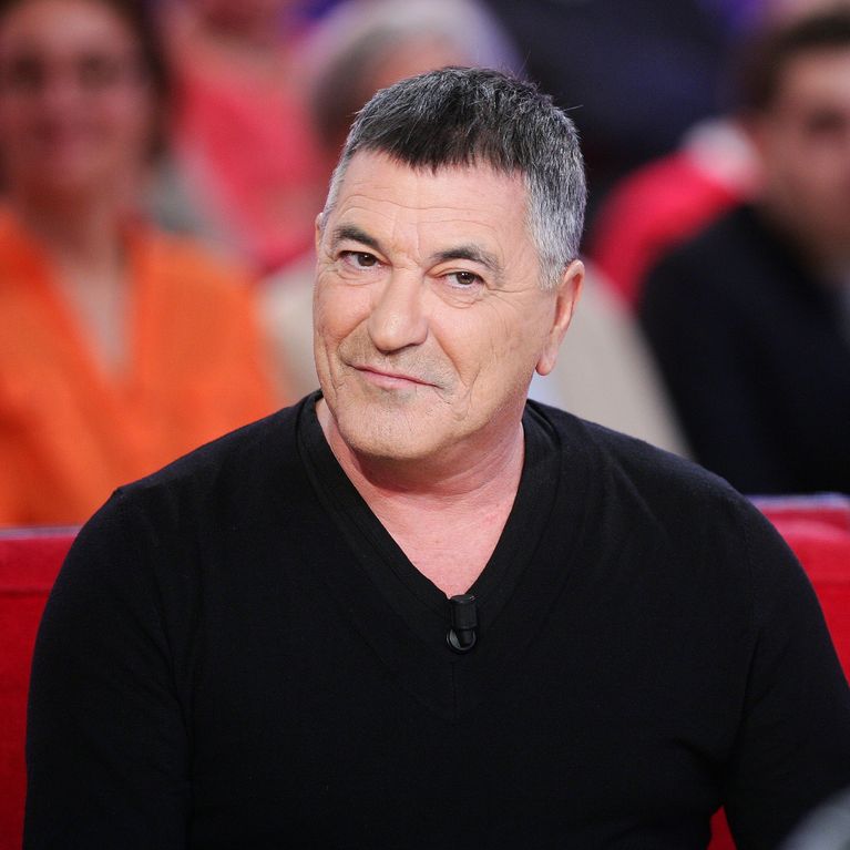 Bigard : Le CSA reçoit plus de 1500 signalements après sa "blague"