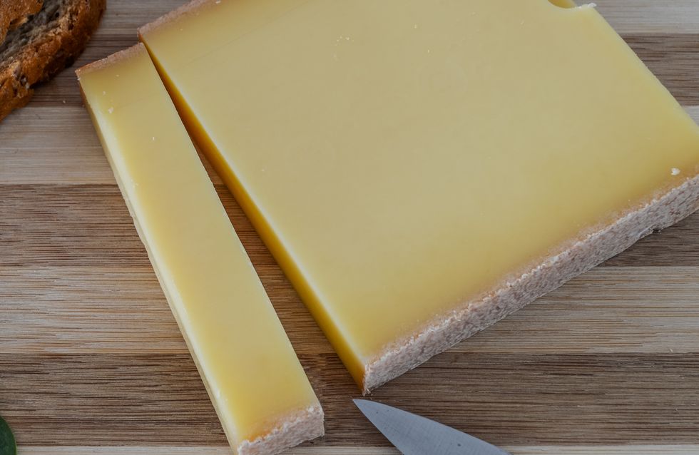 Tout savoir sur le comté