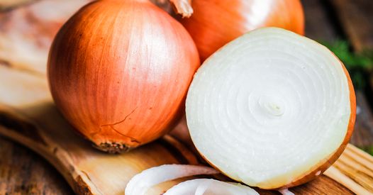 Tout savoir sur les oignons