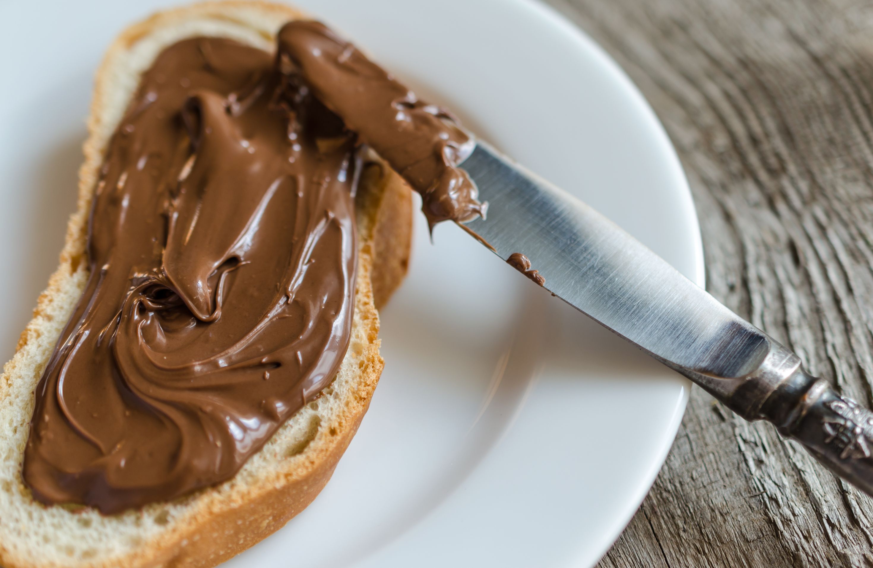 Nos idées gourmandes pour l'heure du goûter